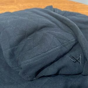 Fyasko | Shirts | Fyasko Hoodie | Poshmark